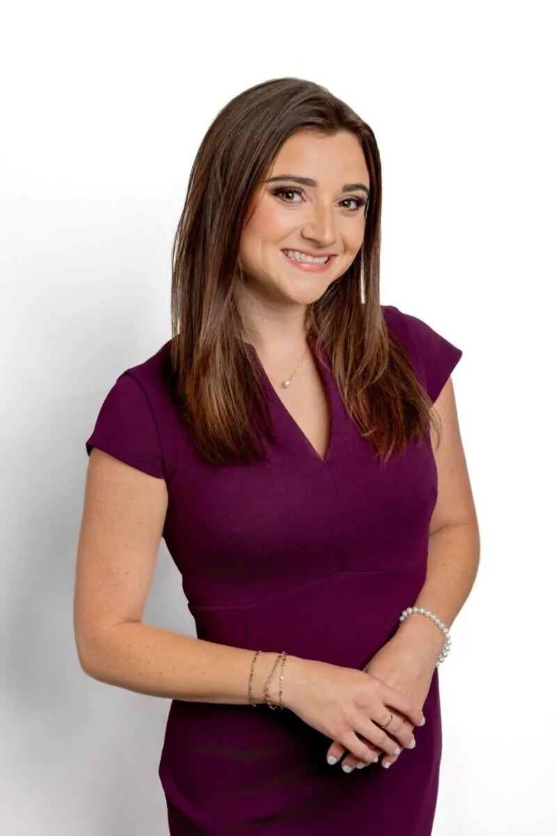 About Our Firm - Fasig | Brooks