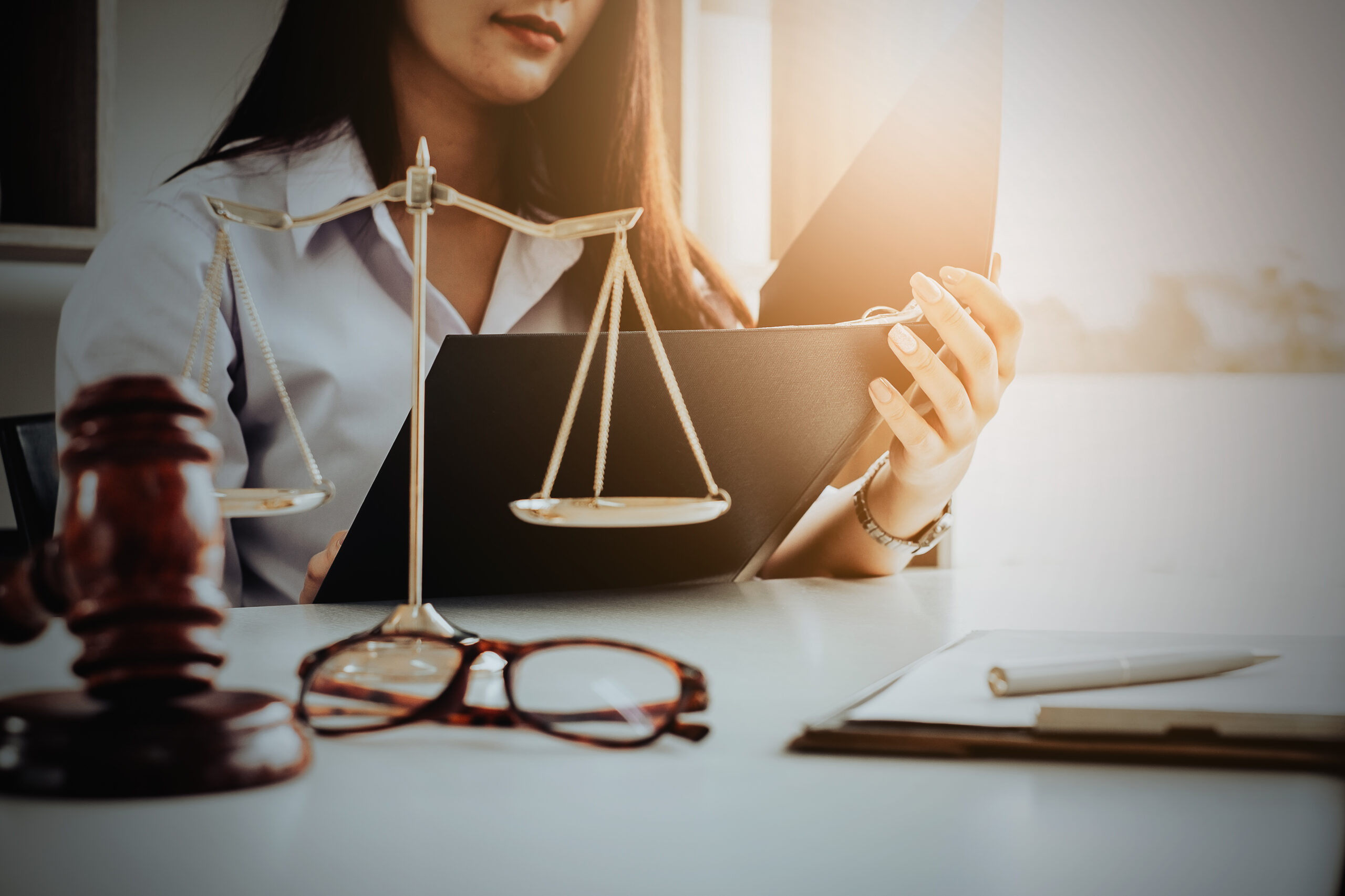 Exactech Recall Lawyer in Florida | Fasig Brooks - Schedule your Free ...