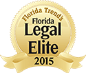 Florida Personal Injury Lawyers - Fasig | Brooks
