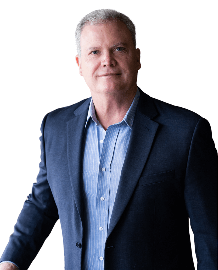 Florida Personal Injury Lawyers - Fasig | Brooks