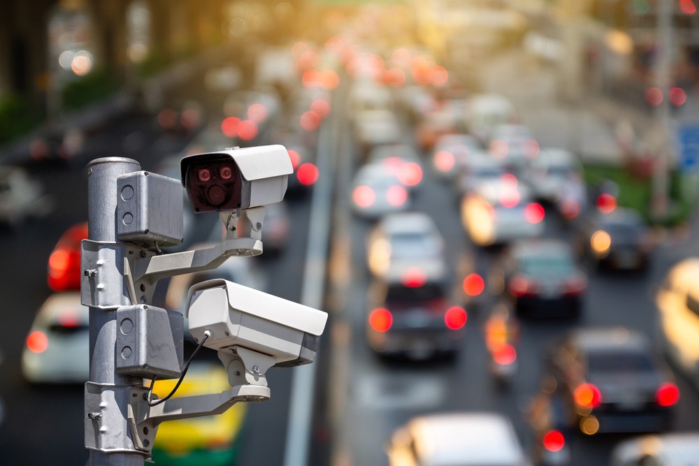 How Do I Get Traffic Cam Footage in Florida? | Fasig | Brooks
